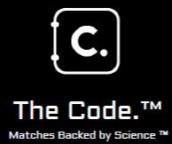 The Code Dating They Sell Dating We Sell Sexual Attraction