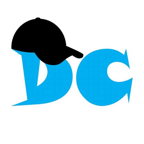 Daniel Cell Daniel Cell Added A New Photo