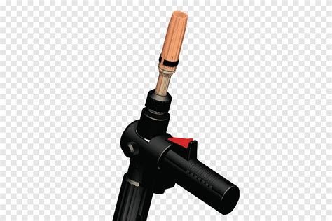 가스 금속 아크 용접 암페어 가스 텅스텐 아크 용접 와이어 푸시 풀 각도 다른 사람 Png Pngegg