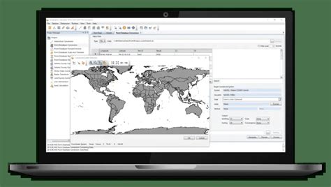 blue marble releases global mapper v26 1 with advanced gis tools and