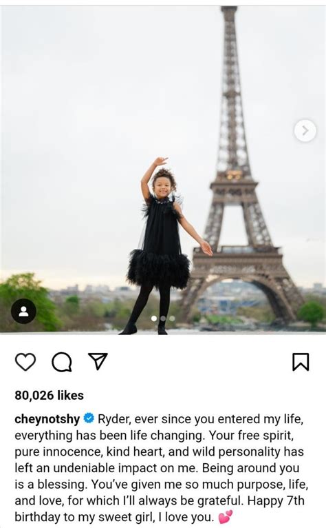 Happy Birthday Seven Years Ryder Rteenmom