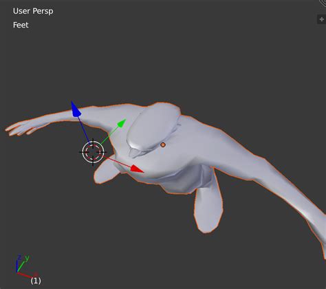 Trouble Proportionally Scaling With Python Blender Stack Exchange
