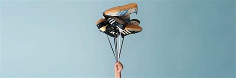 Inflammable Inflammable Updated Their Cover Photo