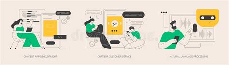 Ai Programming Language Stock Illustrations 2397 Ai Programming