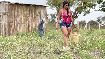 The Minutes Of Terror And Sex Xvideos Com