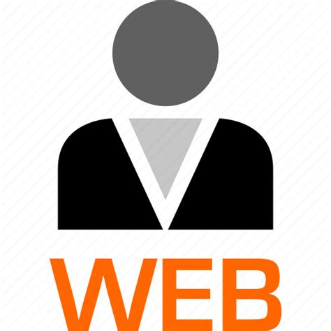 Development Script Techonology Web Webdevelopment Icon Download