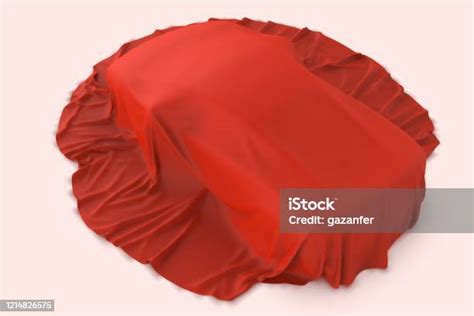 흰색 배경에 고립 된 3d 덮여 스포츠 카 새로운 자동차 프리젠 테이션 스톡 사진 0명에 대한 스톡 사진 및 기타 이미지 0