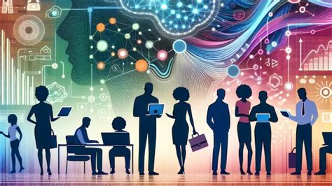 The Role Of The Softmax Activation Function In A Nn Model Universal Equations Inc