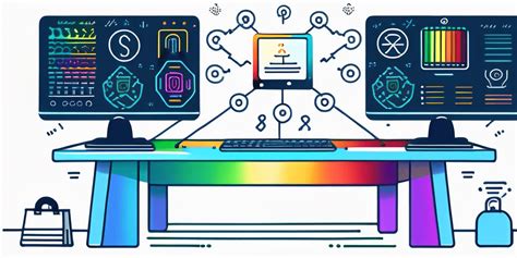 Demystifying Rainbow Tables In Cryptography Blue Goat Cyber