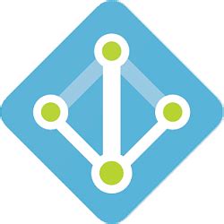 Join Windows PC To Azure AD Tutorials