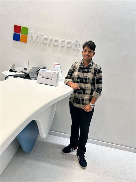 Vishal Patel On Linkedin Gittogether Gitcommunity Githubcopilot Techevent Coding Networking