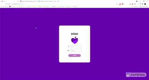 Edgar Alandete On Linkedin Nodejs Expressjs Jest Mongodb Angularjs Jasmine Flux Project