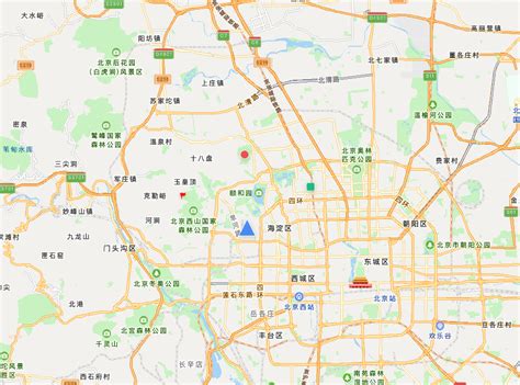 腾讯地图之自定义覆盖物svg图层拓展 csdn博客