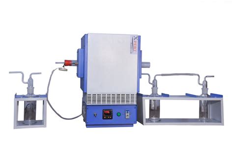 Plastic Testing Equipment Plastic Testing Instruments Latest Price