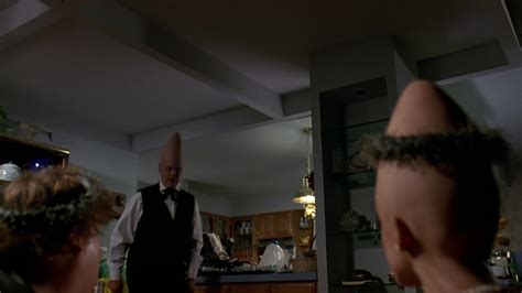Coneheads 1993 Screencap Fancaps