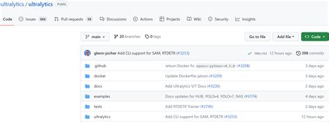 【深度学习】yolov8训练过程，yolov8实战教程，目标检测任务sota，关键点回归deterministic Training Csdn博客