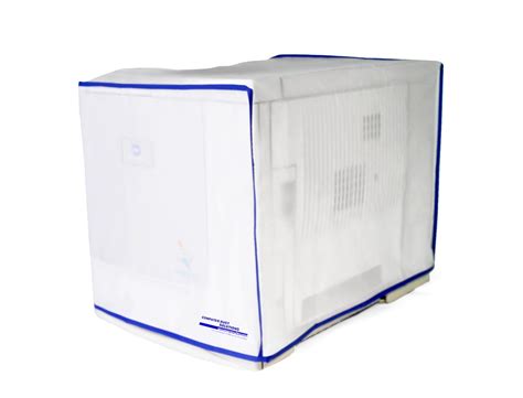 Printer Plastic Cover Pl At Harrison Grove Blog