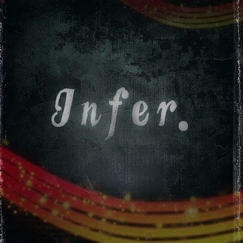 Infer Youtube