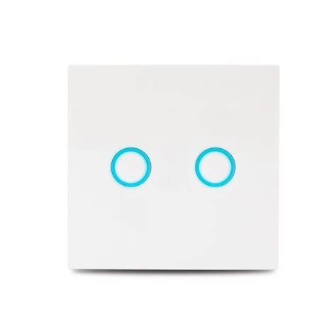 Light Switch Wiring Diagram Nz