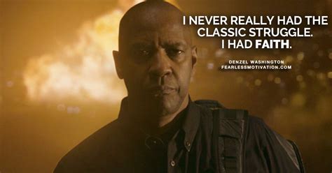 Five Powerful Lessons From Denzel Washingtons Speech