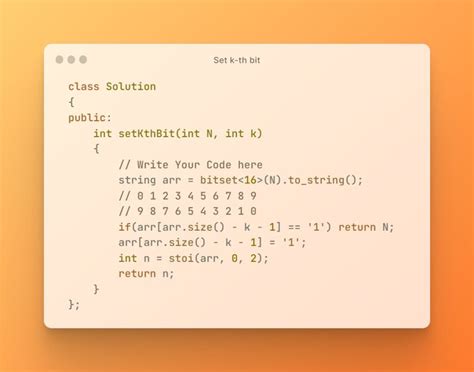 Jishnu Bandyopadhyay On Linkedin 100daysofcode 100daysofcode Potd