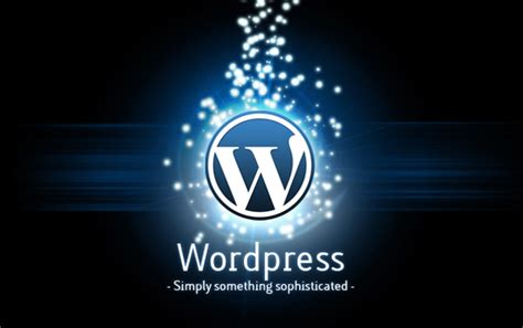 openwrt离线安装passwall科学上网插件 nixonli博客