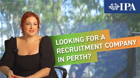 Sivaranjani V On Linkedin Jobopportunities