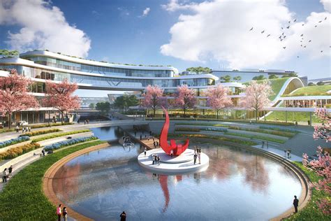 The Hong Kong University Of Science And Technology Directory E Flux