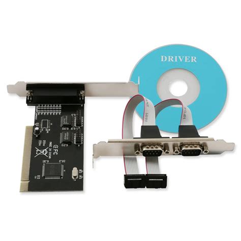 Dhgate 핫딜 오늘의 특별 할인 상품을 확인하세요