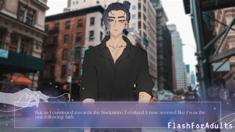 Top Visual Novel Porn Games Of All Time