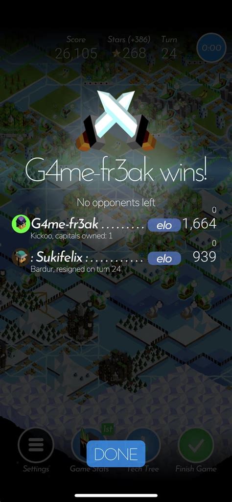 Introducing Chess Sex R Anarchychess