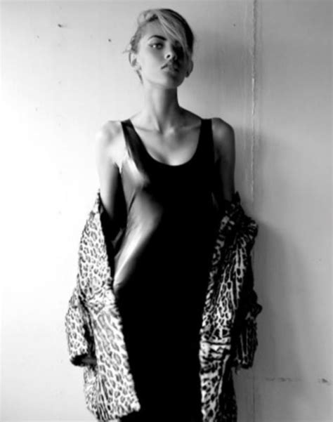 8 Hot Sexy Ruby Tandoh Bikini Pics