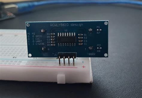 Arduino超声波传感器教程 Ultrasonic Sensor 哔哩哔哩