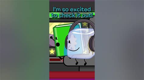 Returning To The Classic Freesmart Supervan Bfdi Youtube