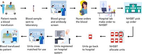 Blood Transfusion Jwfacts At Wendy Noland Blog