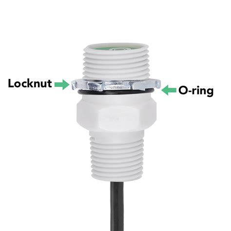 Atlas Scientific Ezo Hum™ Embedded Humidity Sensor Sensors And Probes