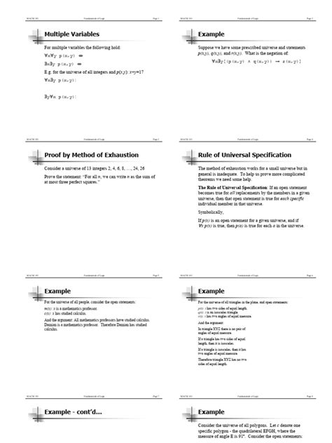 Lecture 09 Pdf