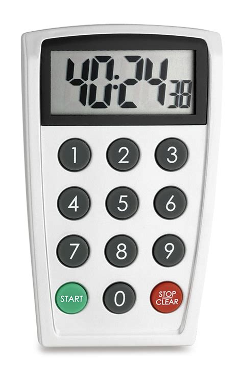 Timers Count Downcount Up Count Down Timer Time Keeping Clocks