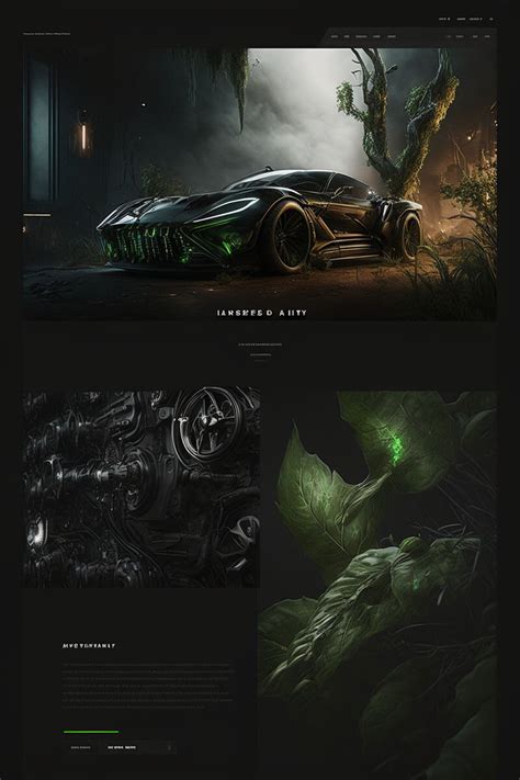 Ux Ui Design Services Matt Blak