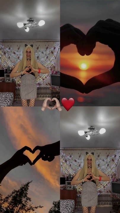 Подарочек от моей зайки🐰Анечки для Тейлор Pinkqueen Dragqueen