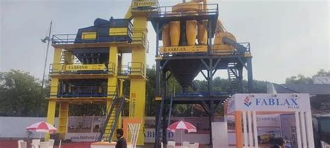 Multi Cyclone Separator Ducon At Best Price In Ahmedabad By Fablax