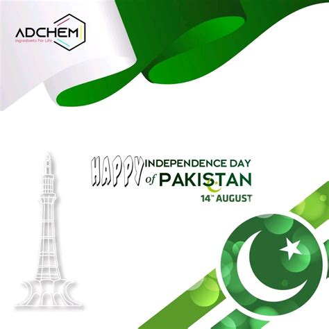 Muhammad Noman Younus Posted On Linkedin