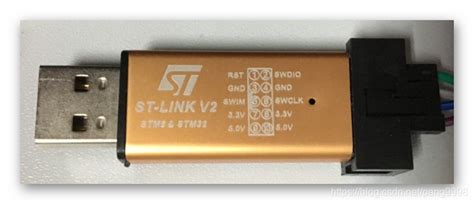 Stm8入门以及程序编译、烧录、iar使用方法扫盲篇stm8 串口烧录 Csdn博客