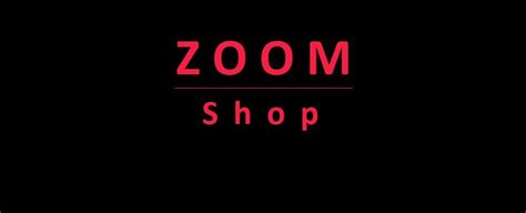 Интернет-магазин ZOOM Shop - товары для рыбалки в Украине | Odessa