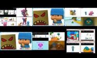 Up To Faster Pocoyo 83 Parison Youtube Multiplier