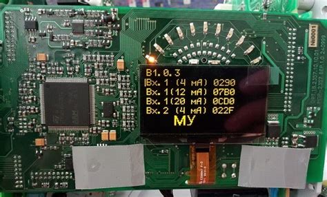 Problems With AD Q A Precision ADCs EngineerZone