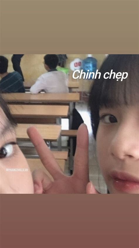save follow Na đang đi học Thể dục Chụp ảnh Con gái