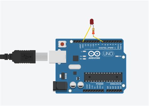 Help In Arduino Code [solved] Programming Arduino Forum