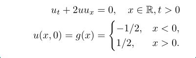 Equations Formatting Piecewise Function TeX LaTeX Stack Exchange