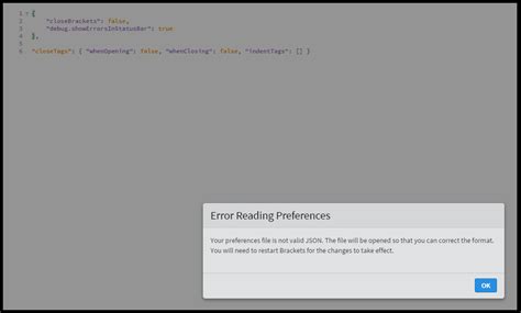 Json For Newbs For Adobe Brackets Functionality Stack Overflow Json For Newbs For Adobe Brackets Functionality Stack Overflow